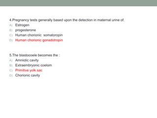2nd week of development.pdf
