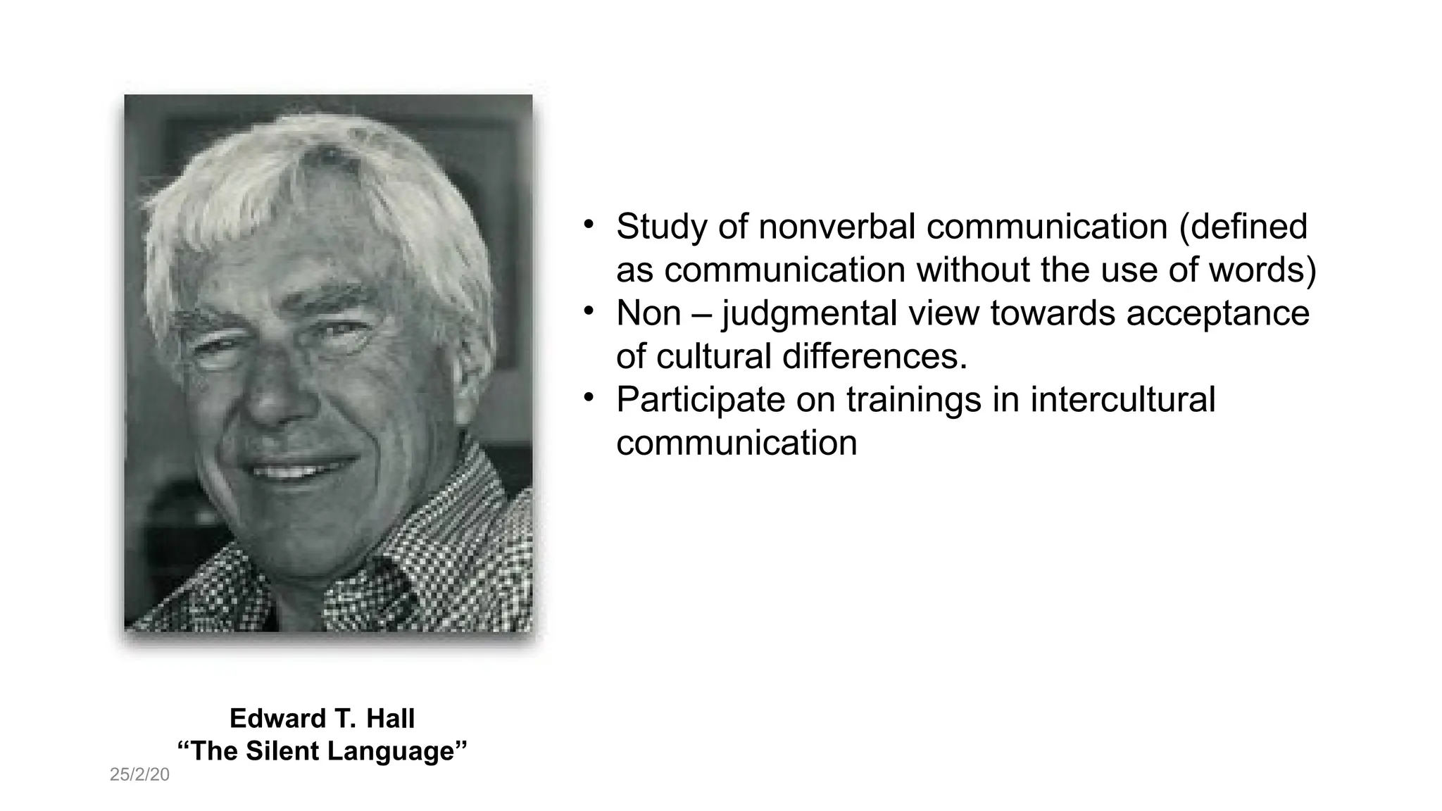 COMMUNICATION IN MULTICULTURAL SETTING.ppt