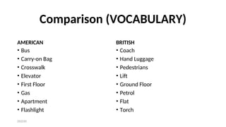 COMMUNICATION IN MULTICULTURAL SETTING.ppt