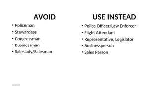 COMMUNICATION IN MULTICULTURAL SETTING.ppt