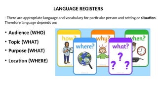 COMMUNICATION IN MULTICULTURAL SETTING.ppt