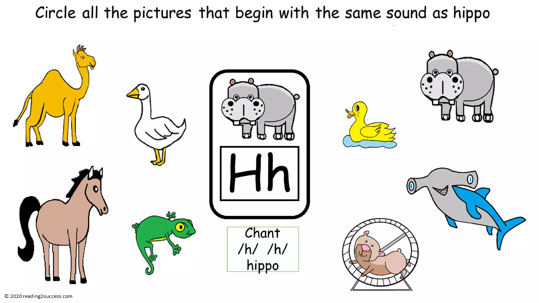 Teaching kids letter names and sounds video 2 (letters f,g,h,i,j) | PDF