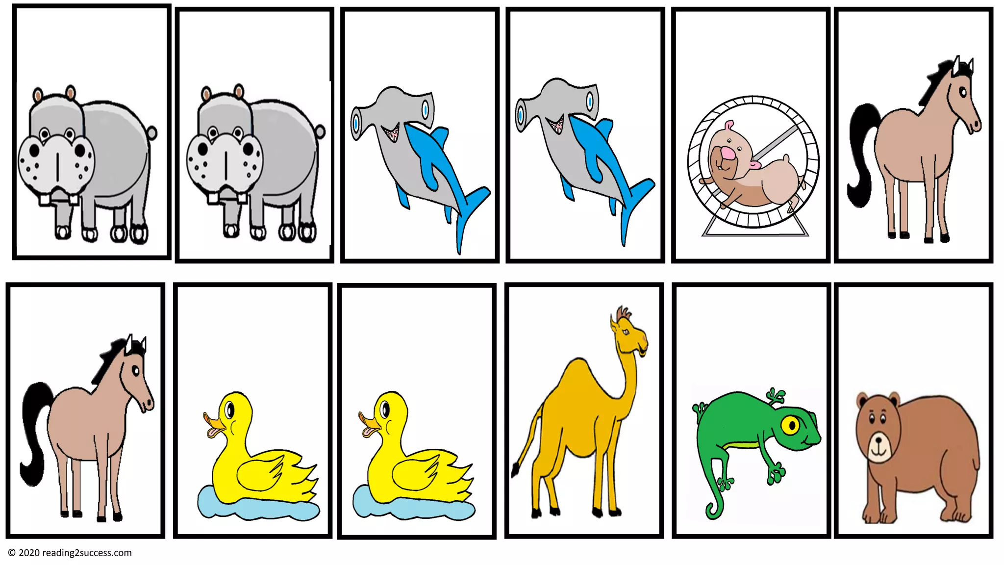 Teaching kids letter names and sounds video 2 (letters f,g,h,i,j) | PDF