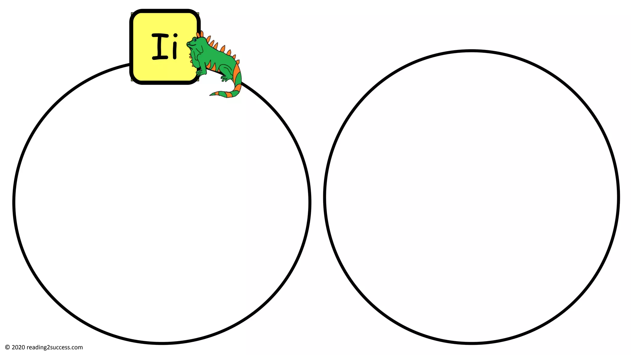 Teaching kids letter names and sounds video 2 (letters f,g,h,i,j) | PDF