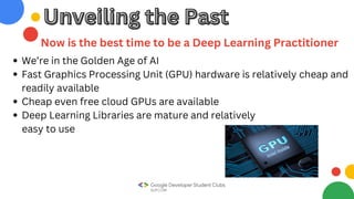 2nd workshop of Computer vision bootcamp :image classification | PDF