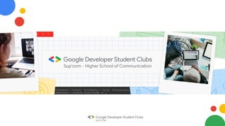 2nd workshop of Computer vision bootcamp :image classification | PPT