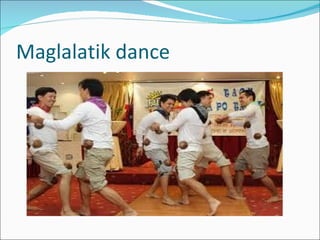 2nd year 4th grading lesson | PPT