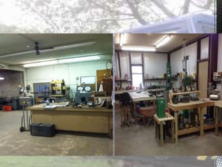 dlw training PPT | PPTX