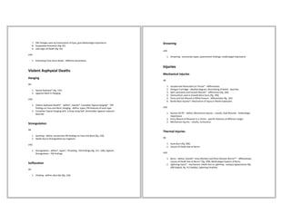 2nd Year aaaaaaaaaaaaaaaaaaaaaaaaIMPS 2.pdf