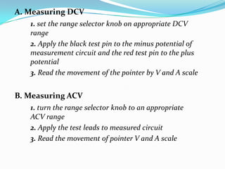 HELE / TLEelectronics | PPT
