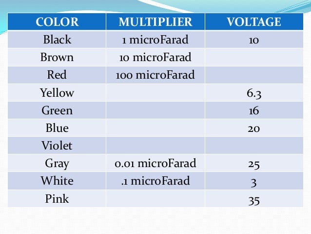 HELE / TLEelectronics