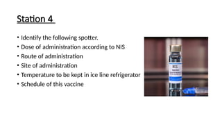 2nd YEAR OSCE STATION BASED CLINICS.pptx
