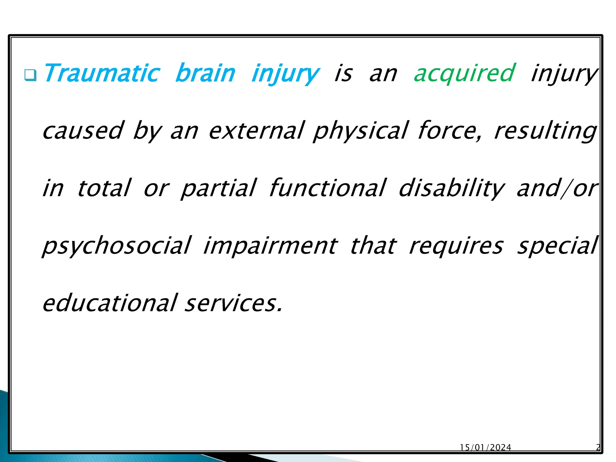 2nd Year Physical Disability.pptx developing.pptx