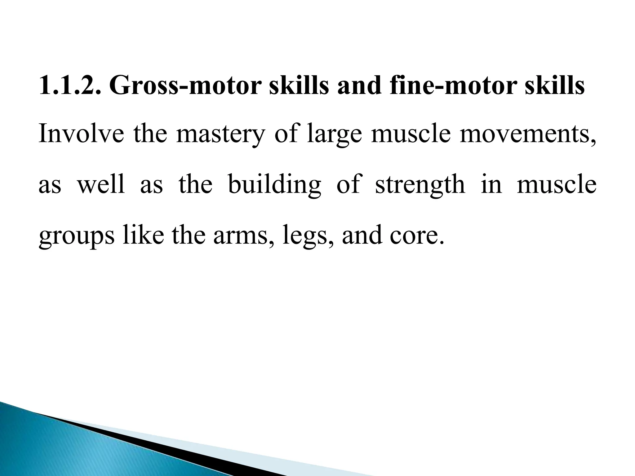 2nd Year Physical Disability.pptx developing.pptx