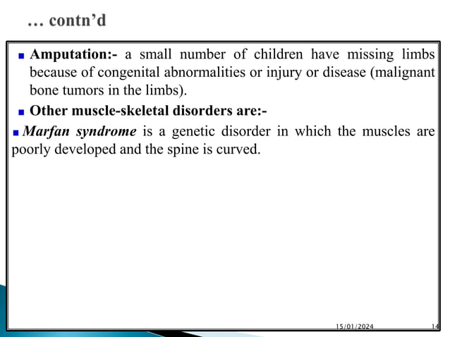 2nd Year Physical Disability.pptx developing.pptx