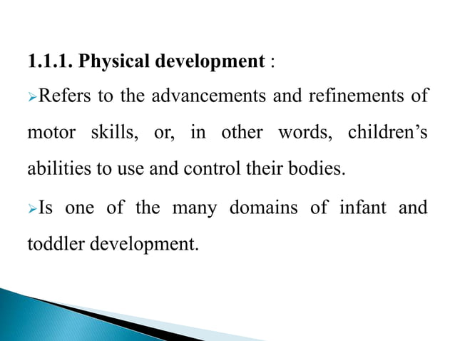 2nd Year Physical Disability.pptx developing.pptx