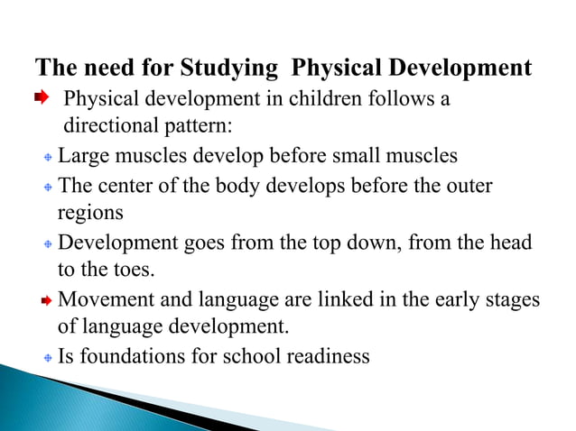 2nd Year Physical Disability.pptx developing.pptx