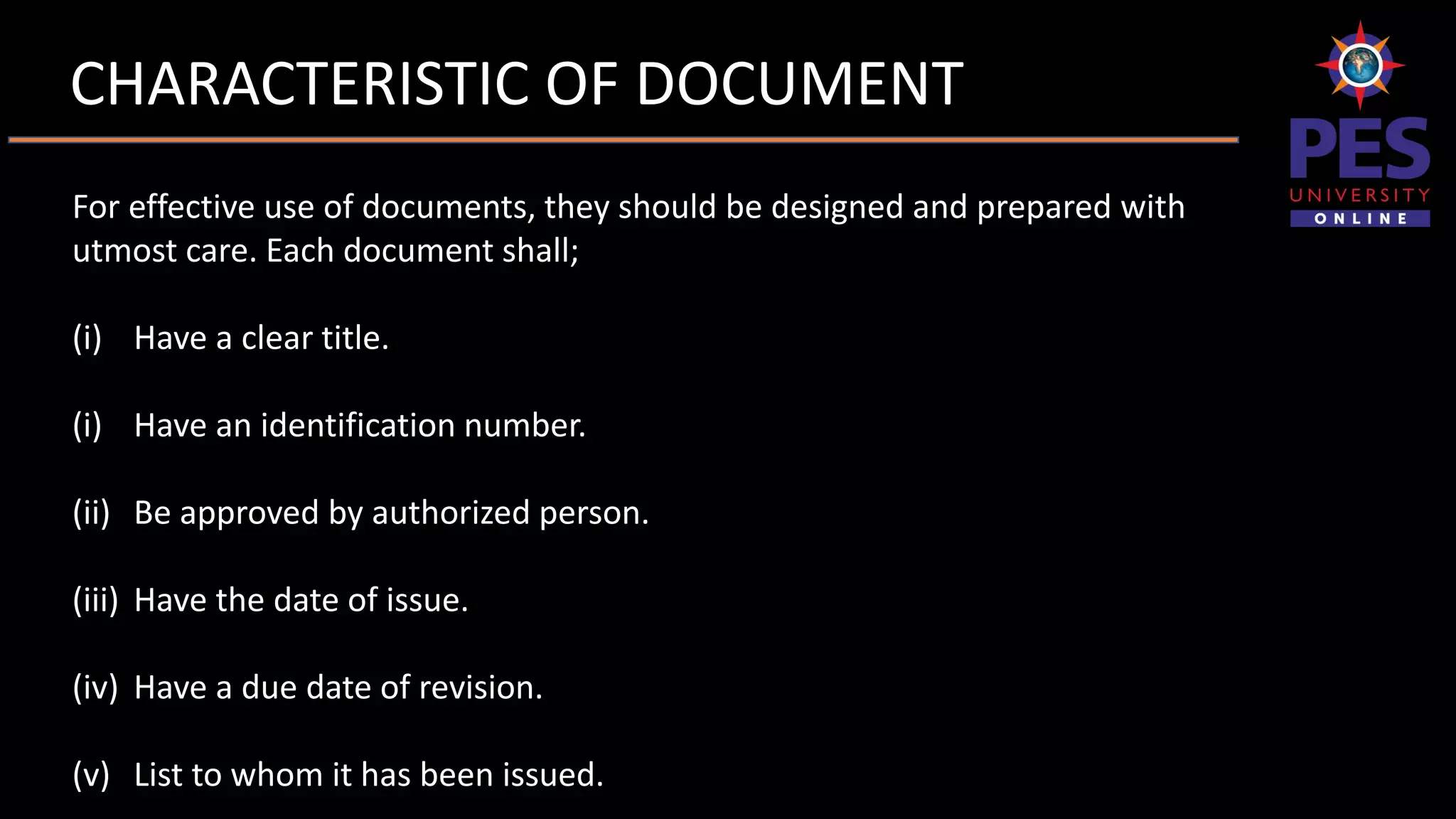 QC AND QA documentation.pptx