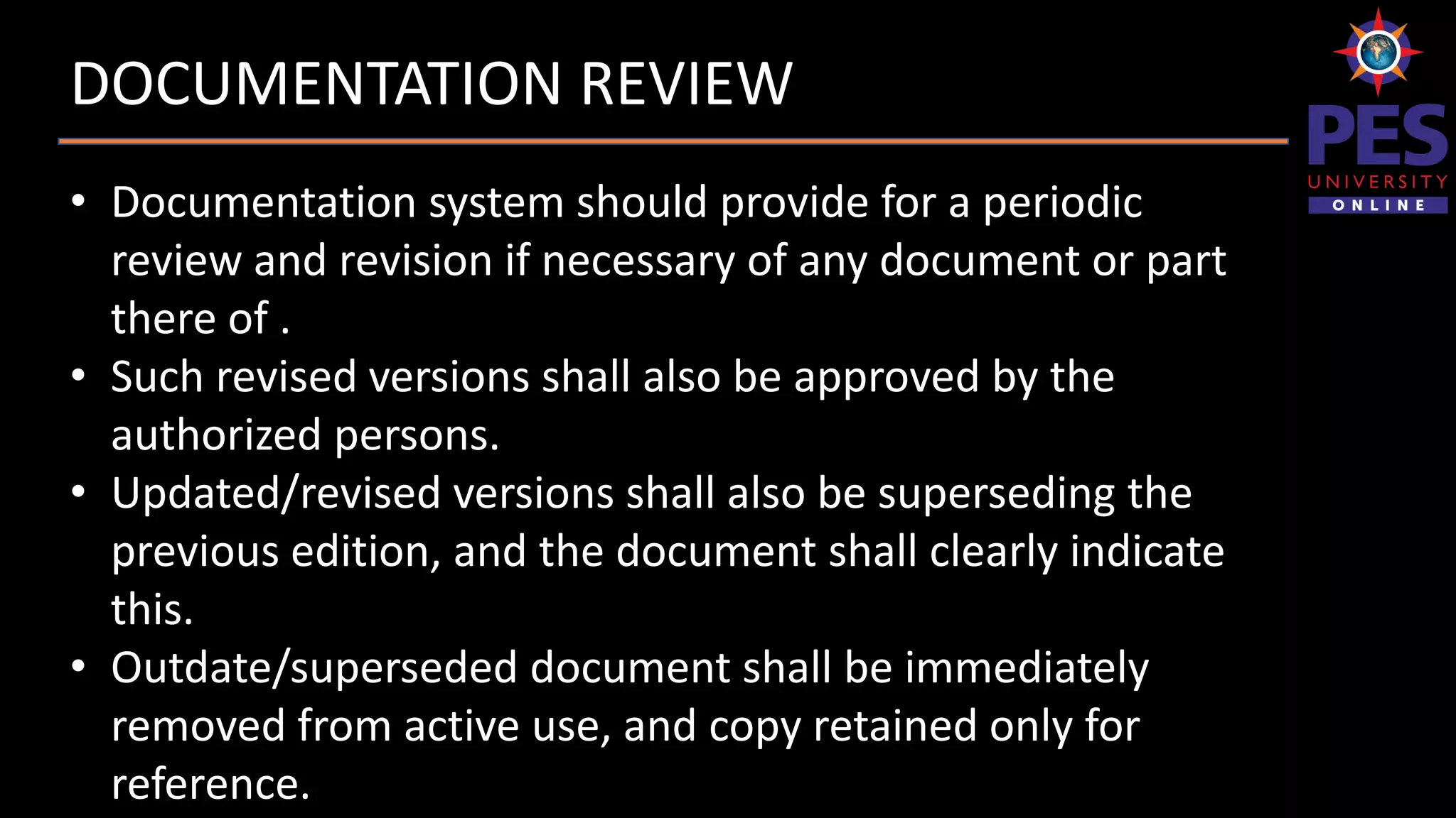 QC AND QA documentation.pptx