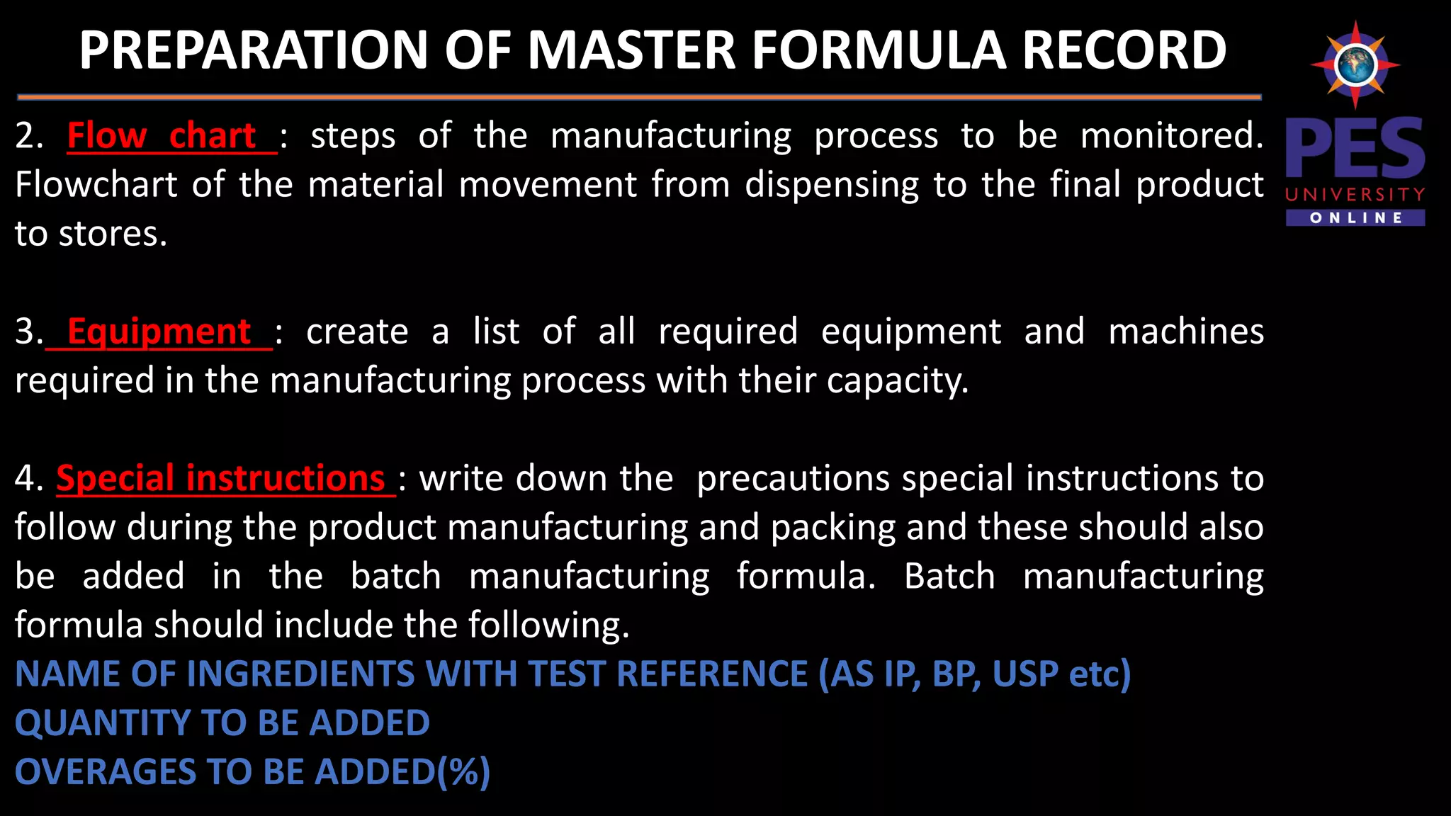 QC AND QA documentation.pptx