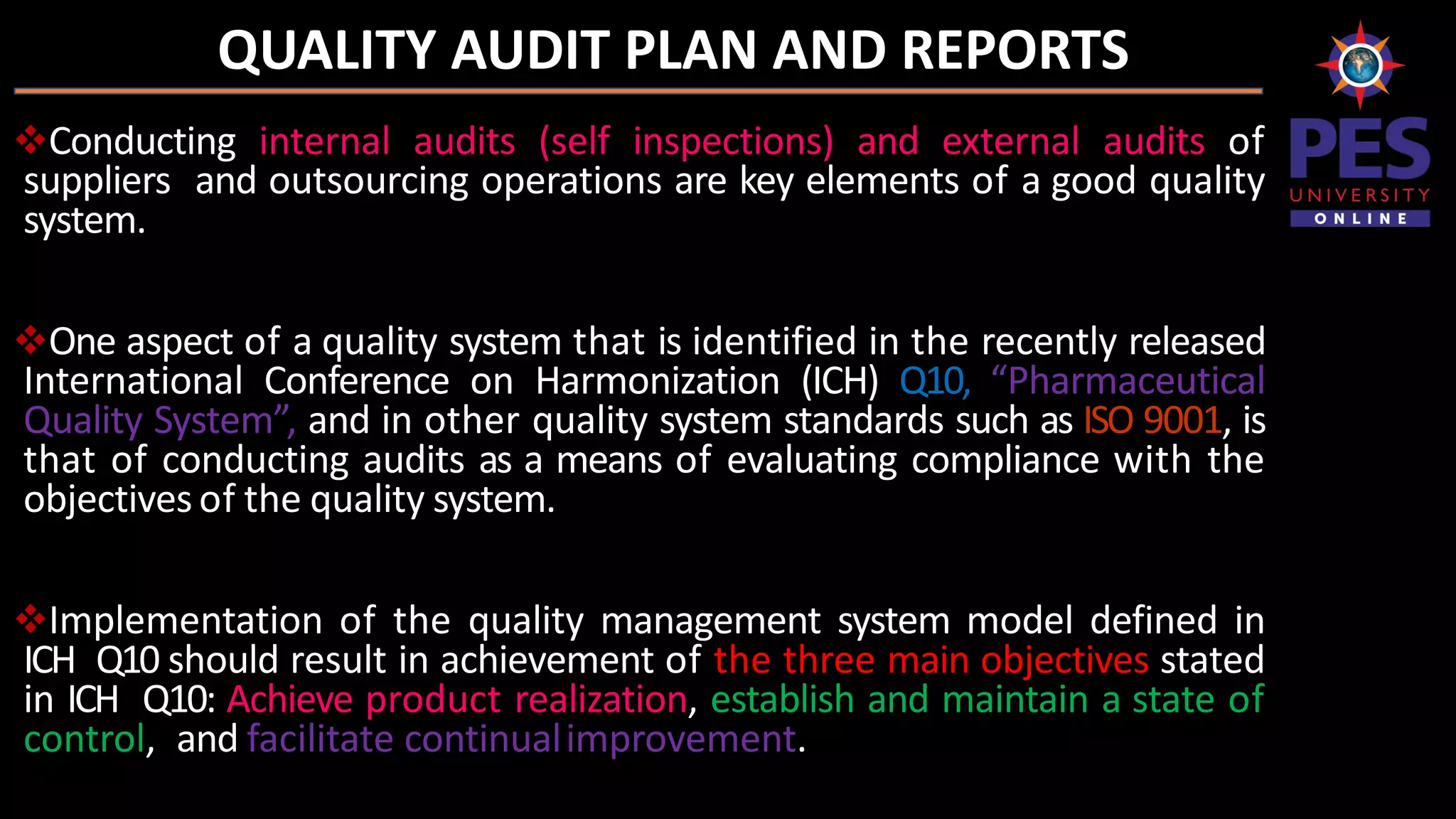QC AND QA documentation.pptx