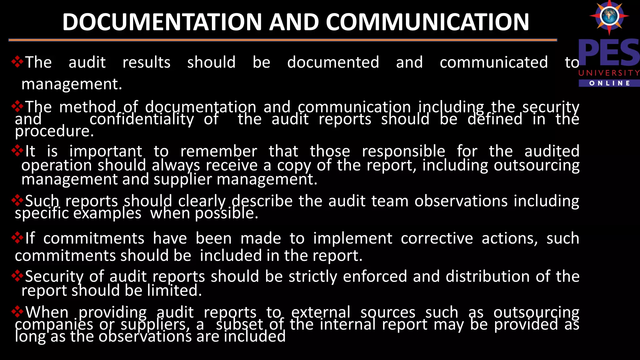 QC AND QA documentation.pptx