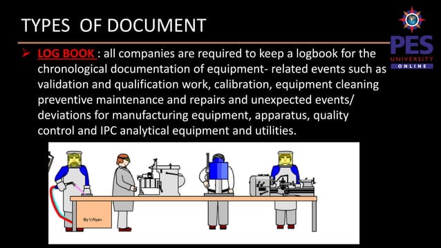 QC AND QA documentation.pptx