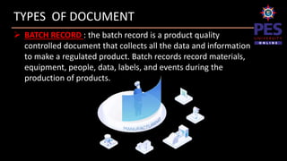 QC AND QA documentation.pptx
