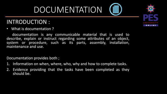 QC AND QA documentation.pptx