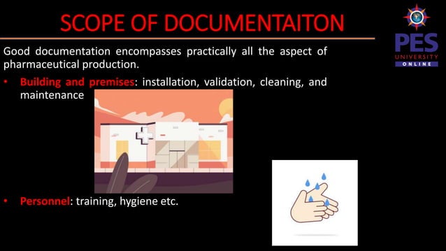 QC AND QA documentation.pptx