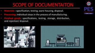 QC AND QA documentation.pptx