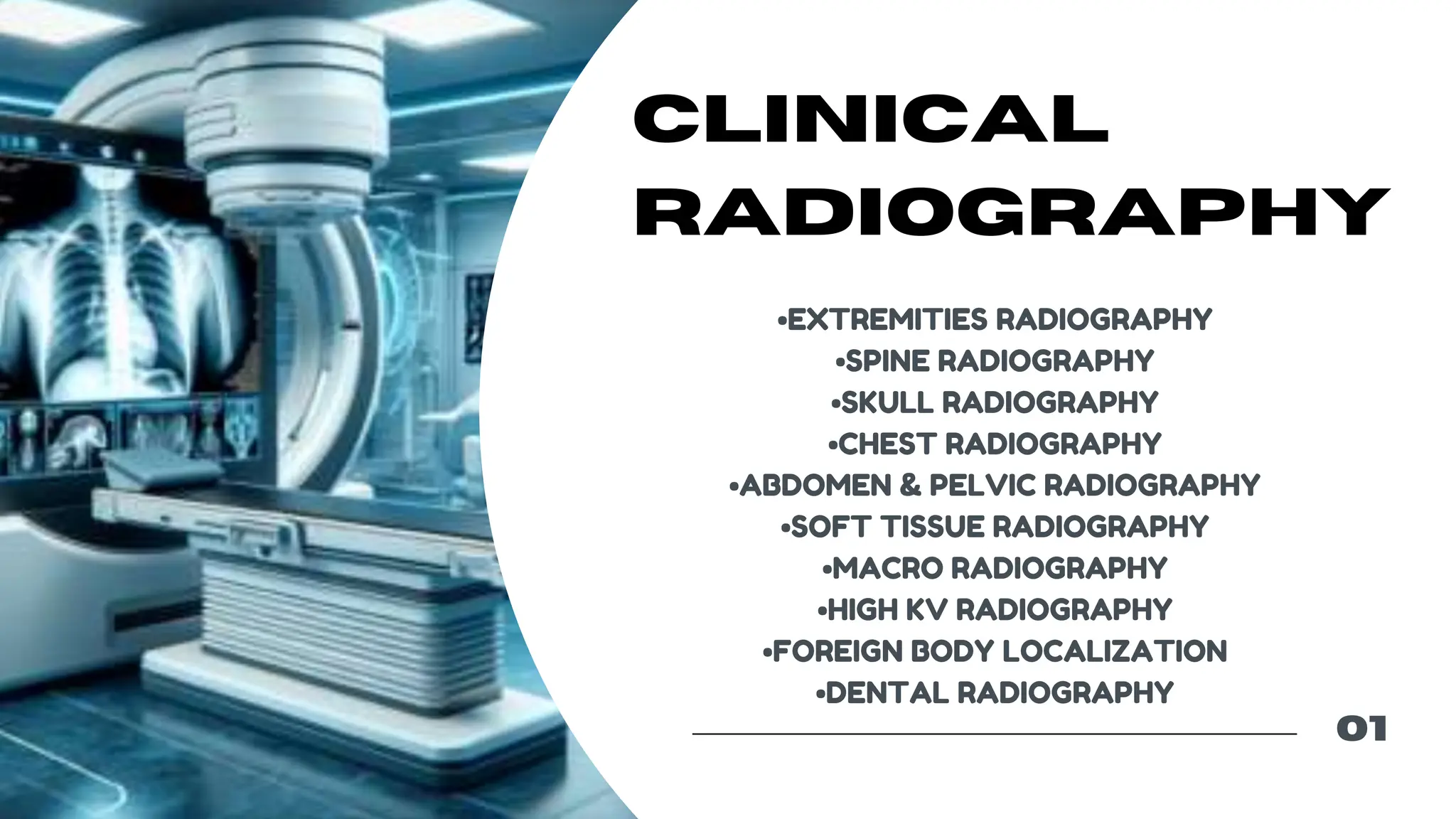 Bsc. 2nd Year Radiography and Imaging TechnologySyllabus.pdf