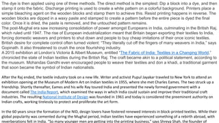 Block printing .pptx