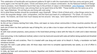 Block printing .pptx