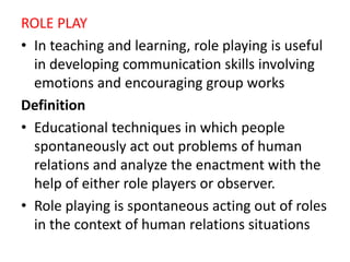 2nd yr bsc[n] cet ppt-methods of teaching -nsg education | PPTX