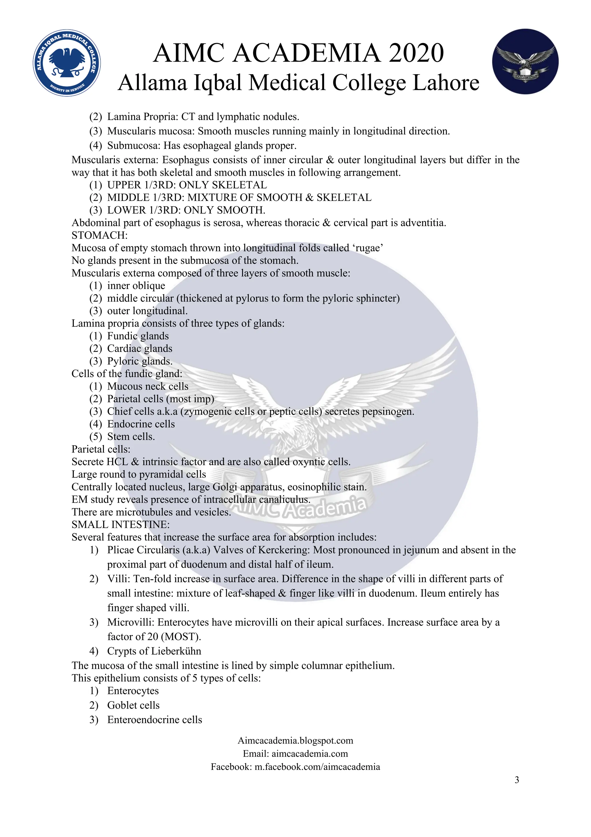 2ND YR HISTO QUICK RECAP.pdf