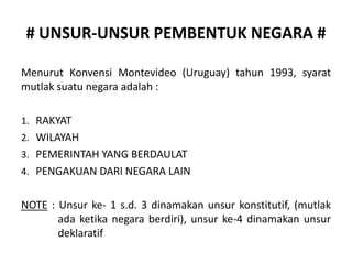 Materi Kewarganegaraan Negara Republik Indonesia.pptx