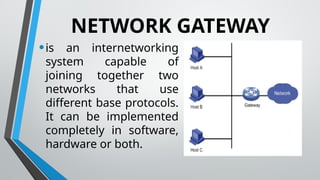 NETWORK ICT powerpoint presentation.pptx