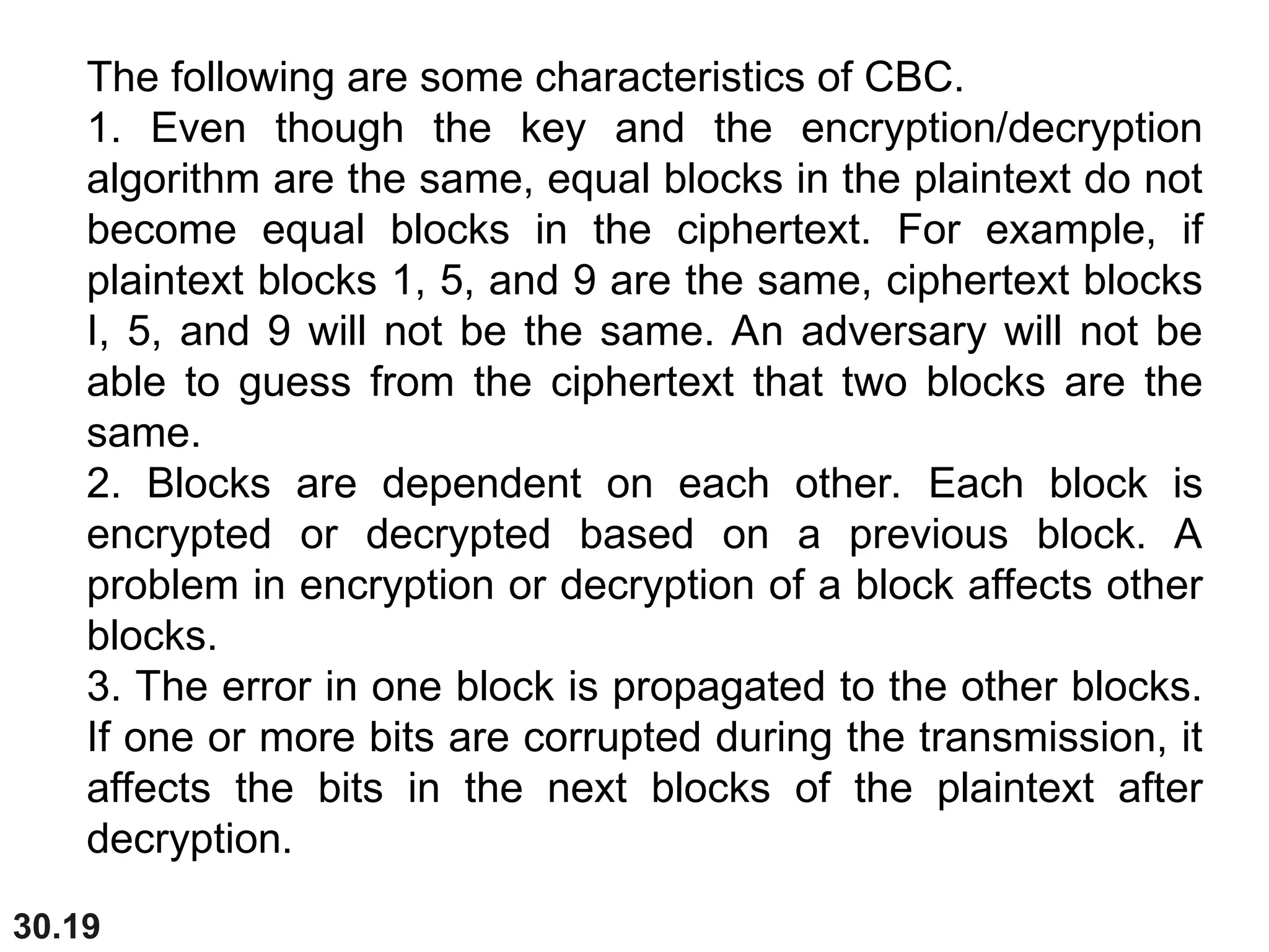 2 Network parrallel Fundementalsssss.ppt