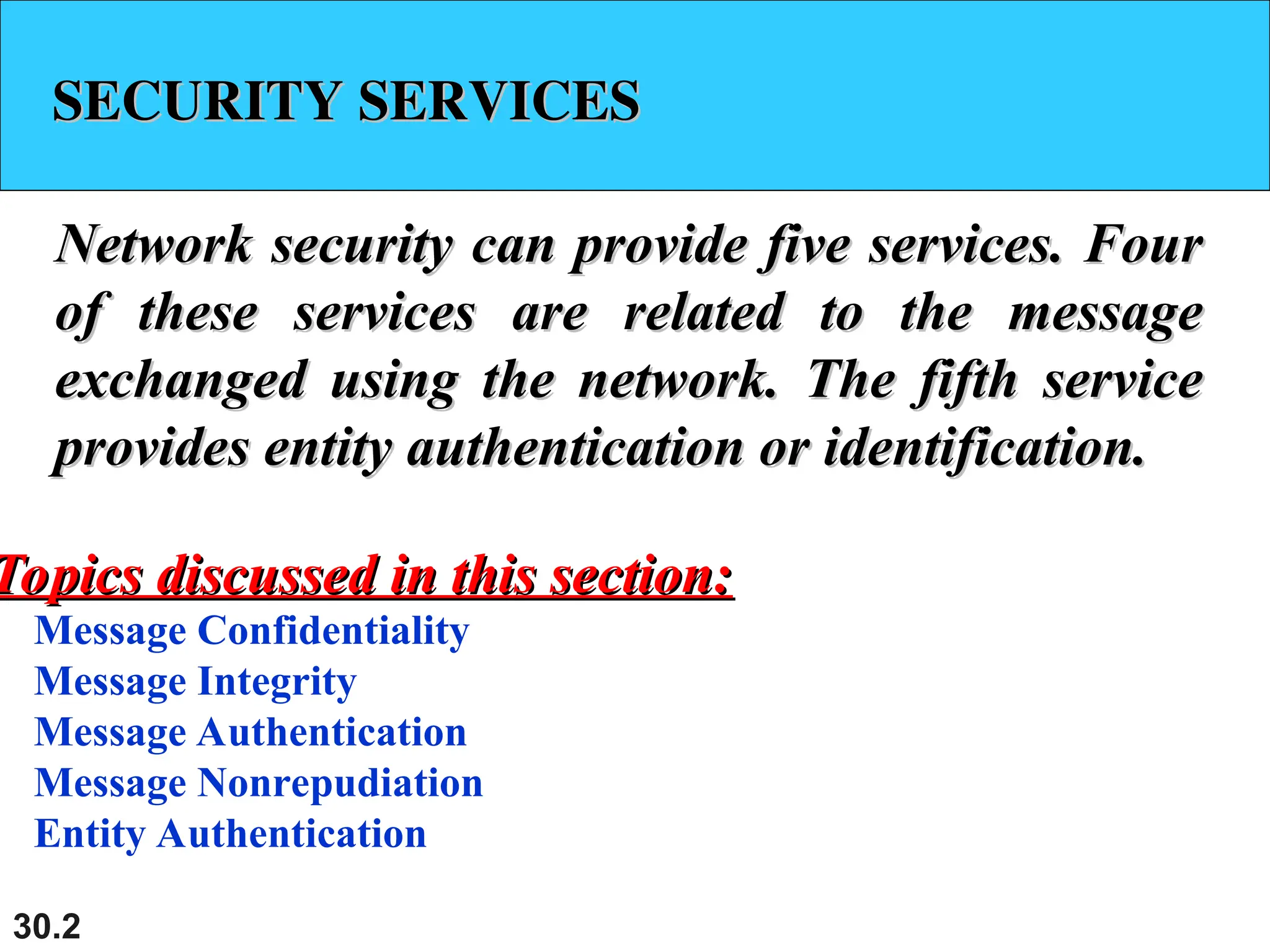 2 Network parrallel Fundementalsssss.ppt