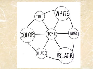2 neutral half inch squares | PPT