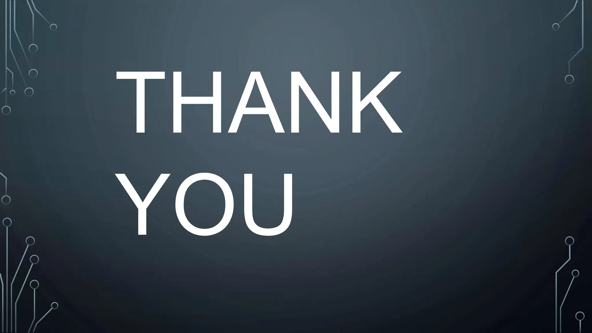 NEUTRON DIFFRACTION METHOD techniques .pptx