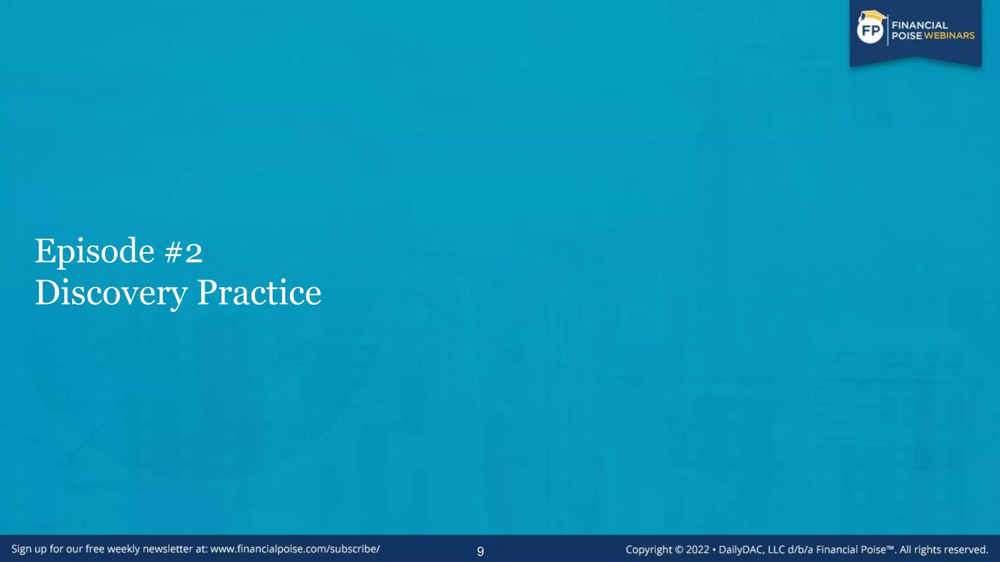 Discovery Practice | PDF