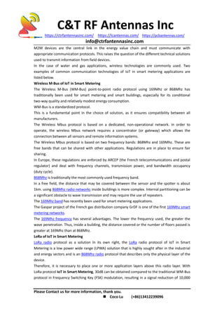 2 New Energy and IoT in Smart Metering Applications.pdf