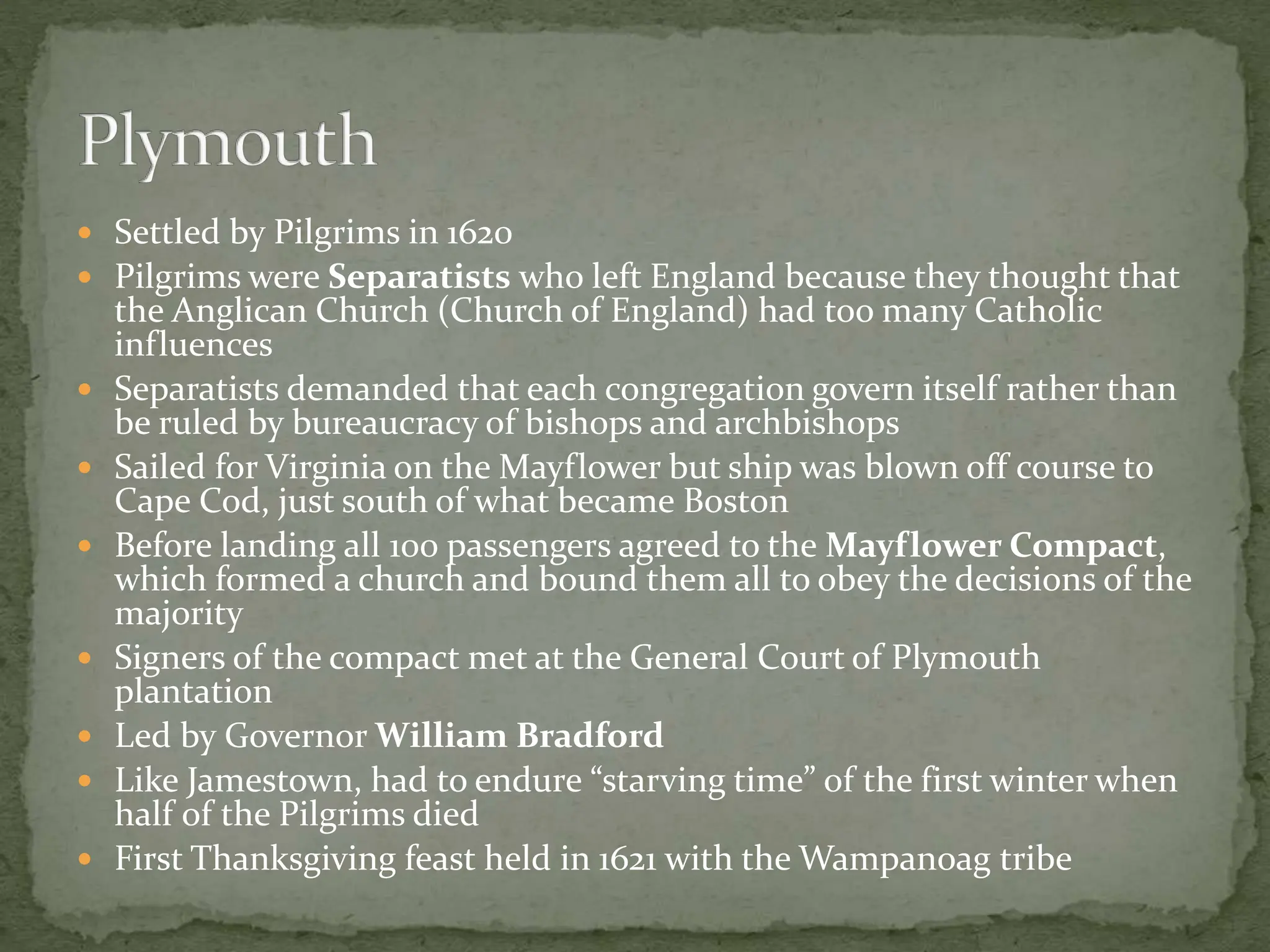 2 new_england_colonies.pptx