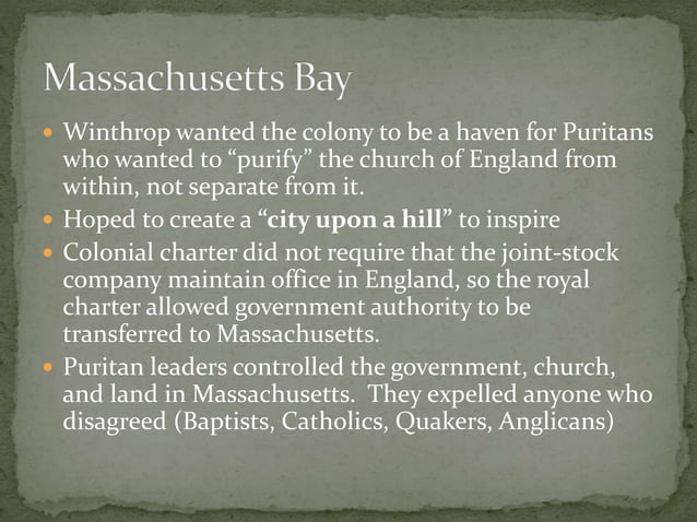 2 new_england_colonies.pptx