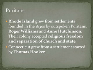 2 new_england_colonies.pptx