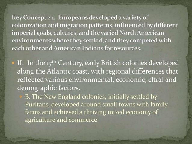 2 new_england_colonies.pptx