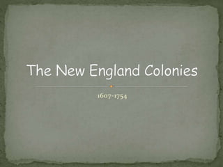 2 new_england_colonies.pptx