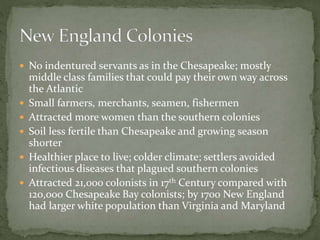 2 new_england_colonies.pptx